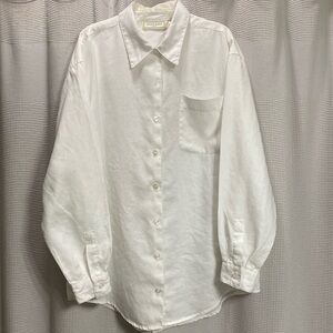 Studio Works - Poshmark